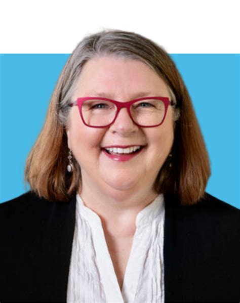 Annie Galvin Teich Catapult X Llc