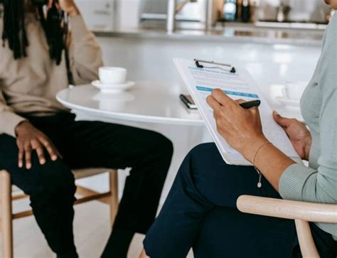 Where Does Payroll Go On A Balance Sheet Be Payroll Ltd