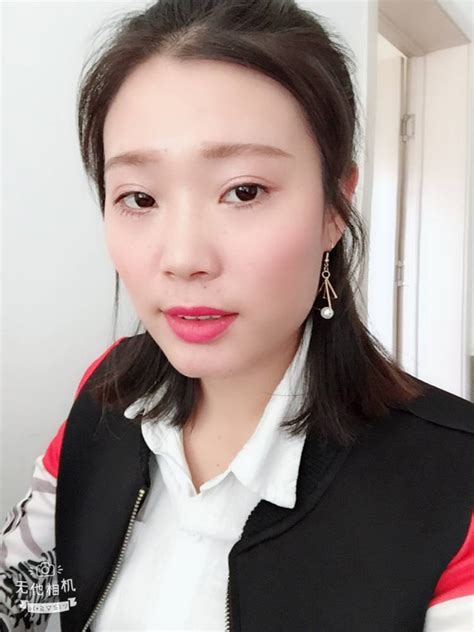 女流氓资料照片江苏南京征婚交友我主良缘