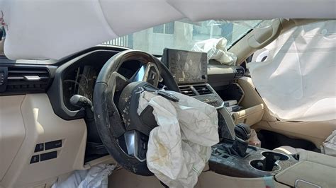Toyota Gxr 2022 Model Qgirco Auction