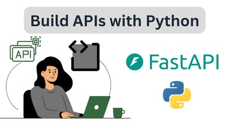 Fastapi With Swagger Page Beginner Friendly Python Code By Pragya