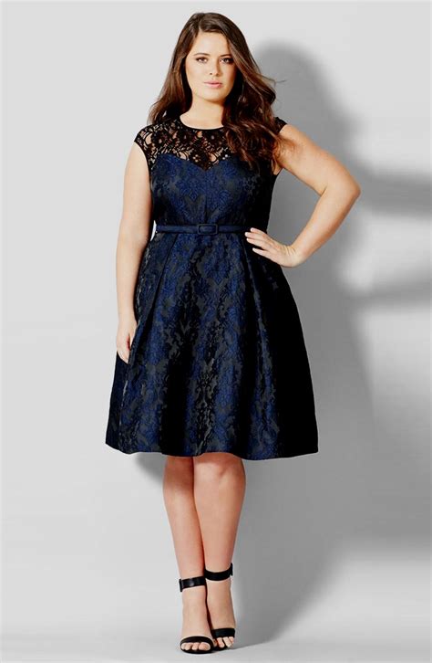 Nordstrom Plus Size Wedding Dresses