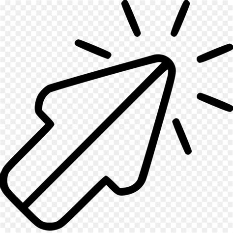 Free Clip Art Computer Icons Scalable Vector Graphics Portable Network