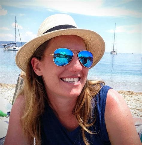 Maria Regass Instagram Twitter And Facebook On Idcrawl