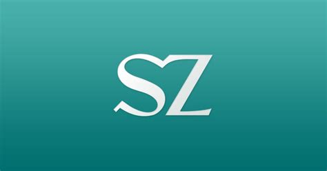 Bernt Berger On Linkedin Frieden Durch Pragmatismus