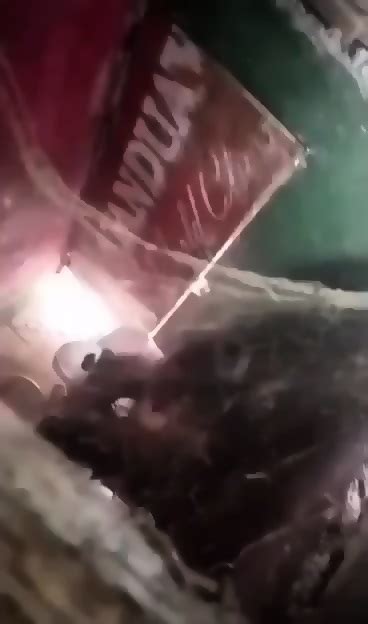 Kantutan Sa Cr Viral 2023 Eporner