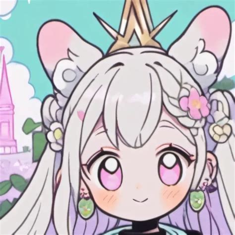 Chat With Donilonoxliger Text Or Voice Enjoy Ai Chat Free And Safe