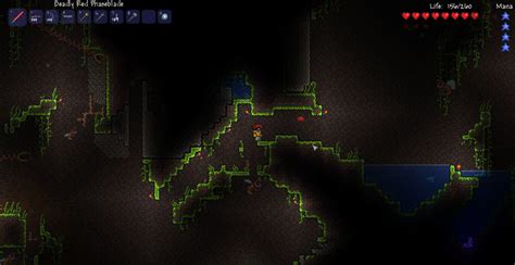 How To Approach 2d Lighting Ropengl