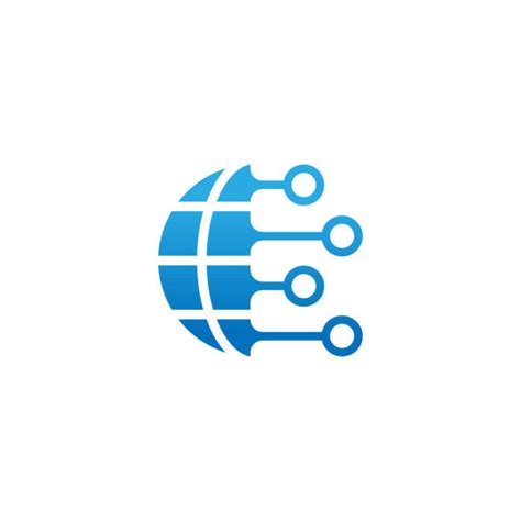 13869600개 이상의 기술 아이콘 스톡 일러스트 Royalty Free 벡터 그래픽 및 클립 아트 Istock