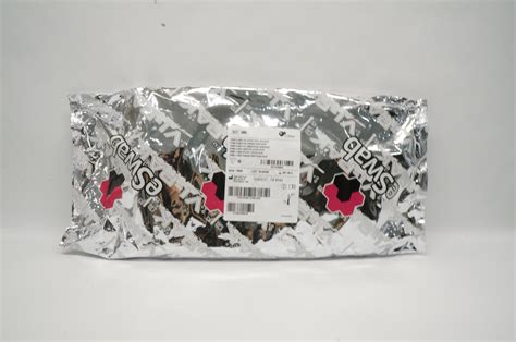Copan 480c Eswab Lq Amies Reg Nylon Flocked Applicator Box Of 50