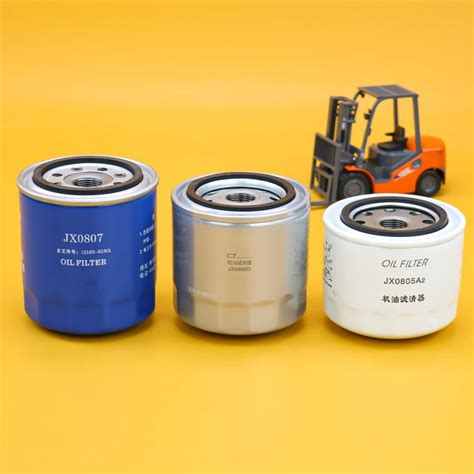 Store Home Products Getaway Deals Feedback