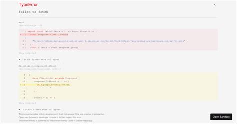 create-react-app-redux - Codesandbox