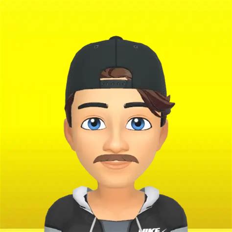 Haydencizzz Dosso Snapchat Stories Spotlight And Lenses