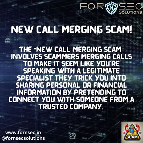 Cyberforensics Cybersecurity Cybersecurity2025 Fornsec Solutions