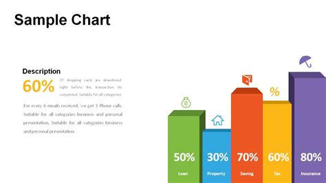 Progress Chart Templates Download Now Powerslides