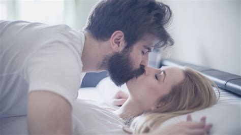 Why We Re So Attracted To The Non Conformists BBC Reel