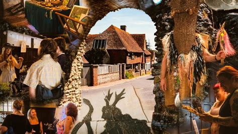 Help Friends Of The Mint House Raise Money By Fundraising On Their Behalf