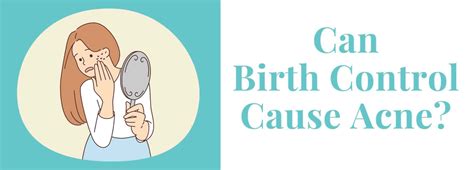 Blog Archives Pandia Health