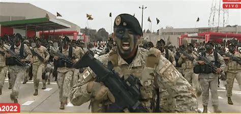 ¿cuánto Gana Un Militar En Perú En 2025 Conoce El Sueldo Promedio