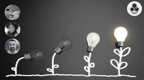 the behavioral toolbox master the grow model for effective school consulting the behavioral