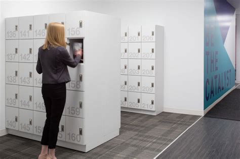 BIM FETCH Free Autodesk Revit Models Fetchbim Com