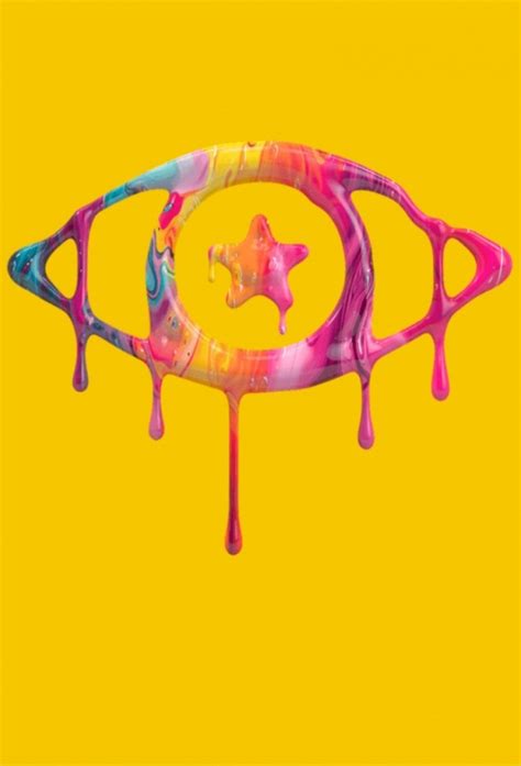 Celebrity Big Brother Live Stream