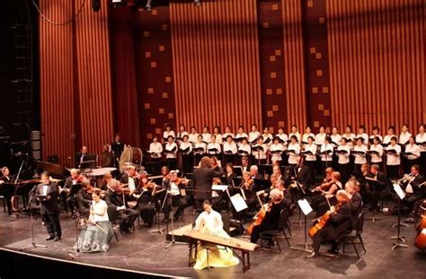 About Us 캐나다런던한인회