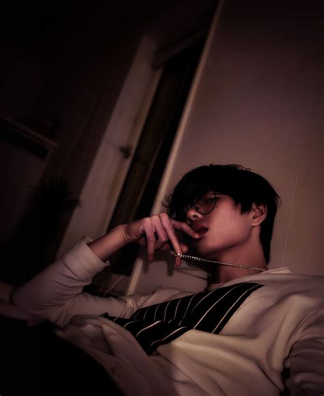 Advice On Tinder And Hinge Profiles Rasianmasculinity