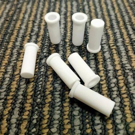 Wholesale Element Filter Manufacturer And Supplier Factory Quotes Alps