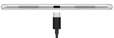 Will Usb C Replace Lightning Multiple Device Chargers Onefruit