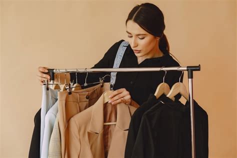 Style Bcbg Femme Créez Votre Look