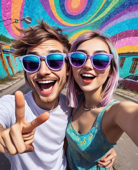 You Need A Software Developer How Do You Know You Found The Right One Is It Just Some 𝓋𝒾𝒷𝑒𝓈