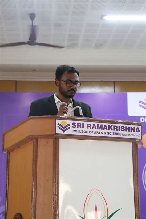 Happy To Work With Nitheesh Muthu Krishnan C Praveen S