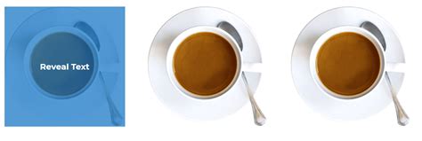 Overlay Image Divi Module Wordpress Plugin