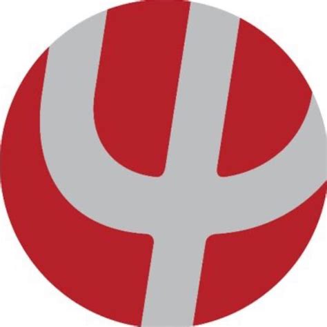 Kentro 📢🧬 Σεξουαλική διαπαιδαγώγηση And ΔΑΦ Τα θέματα σεξουαλικότητας απασχολούν σημαντικά τις