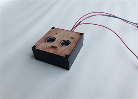 Flappy Bird Met Arduino En Ledgrid 5 Steps Instructables