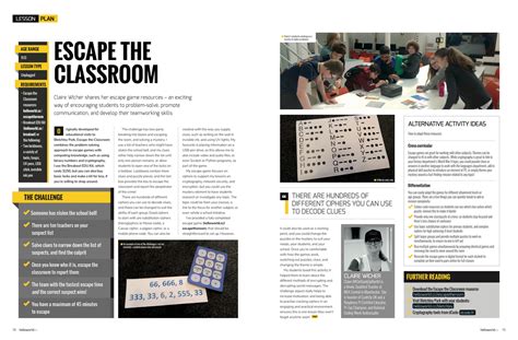 hello world 08 raspberry pi foundation publications