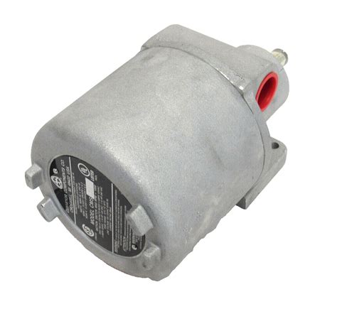 New Conveyor Components Cms X Motion Speed Switch Cms X Sb