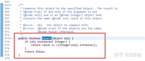 Char比较相等java中判断两个值相等到底是使用“”还是“equals”呢 Csdn博客