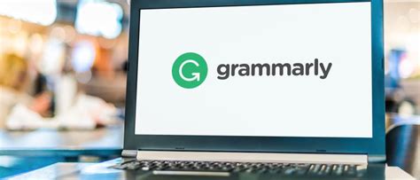 Grammarly Business Looks To Power AI Connected Organizations