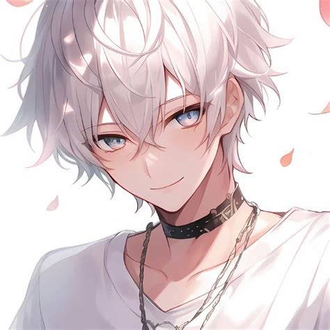 Pin By Jay On Bois Cute Anime Boy Anime Drawings Boy Cute Anime Guys