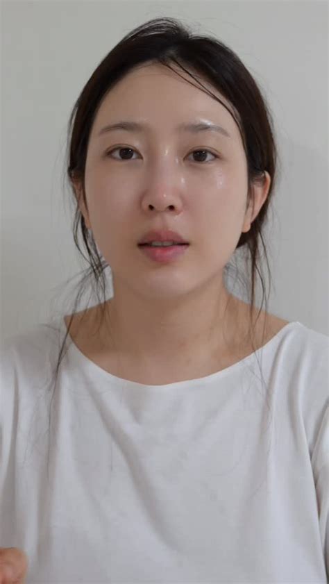 비치 메이크업 저 모리셔스 죽을때까지 못잊을것같아요 원래 어딜 여행가도 진짜 큰 감흥이 없고 금새 잊어버리고 심지어 누구랑 어디여행을 갔엇는지도 기억못하거든요