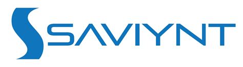 Saviynt Enhances Enterprise Identity Cloud With New Integration