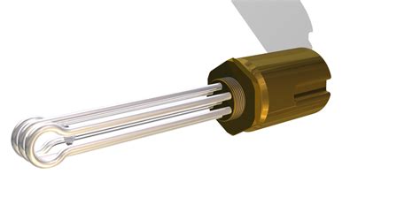 Free Cad Designs Files And 3d Models The Grabcad Community Library