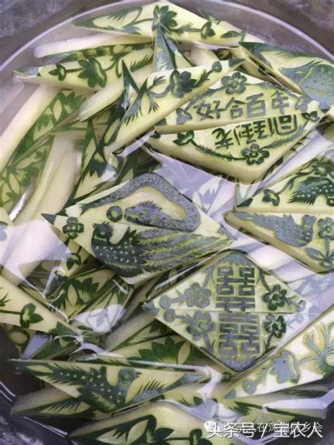 綏寧以後不再叫綏寧了新的名字是 每日頭條