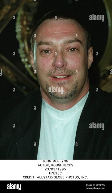 John Mcglynn Photos And John Mcglynn Images Alamy