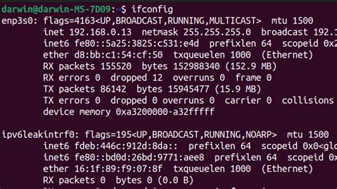 Ip Address Stealthcyberops