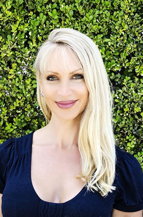 Deborah Blohm Books Biography Latest Update