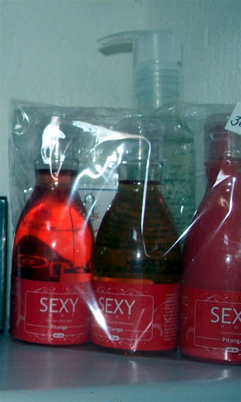 CENTRO DE BELEZA VOCÊ DIFERENTE DISPOMOS TAMBÉM DE PRODUTOS ERÓTICOS