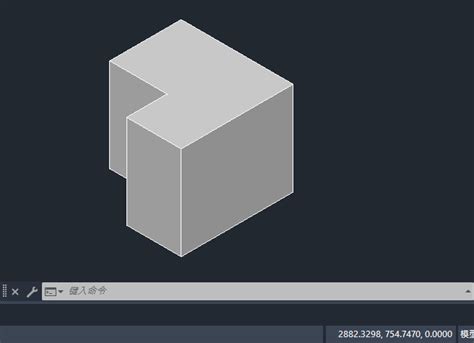 Cad